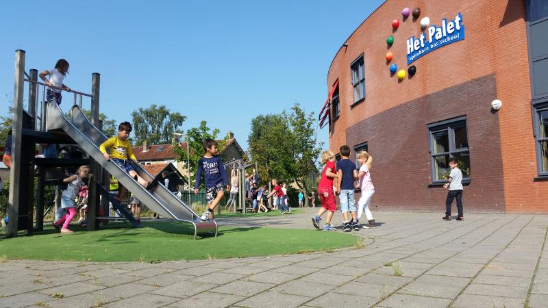 Home [www.hetpaletleeuwarden.nl]